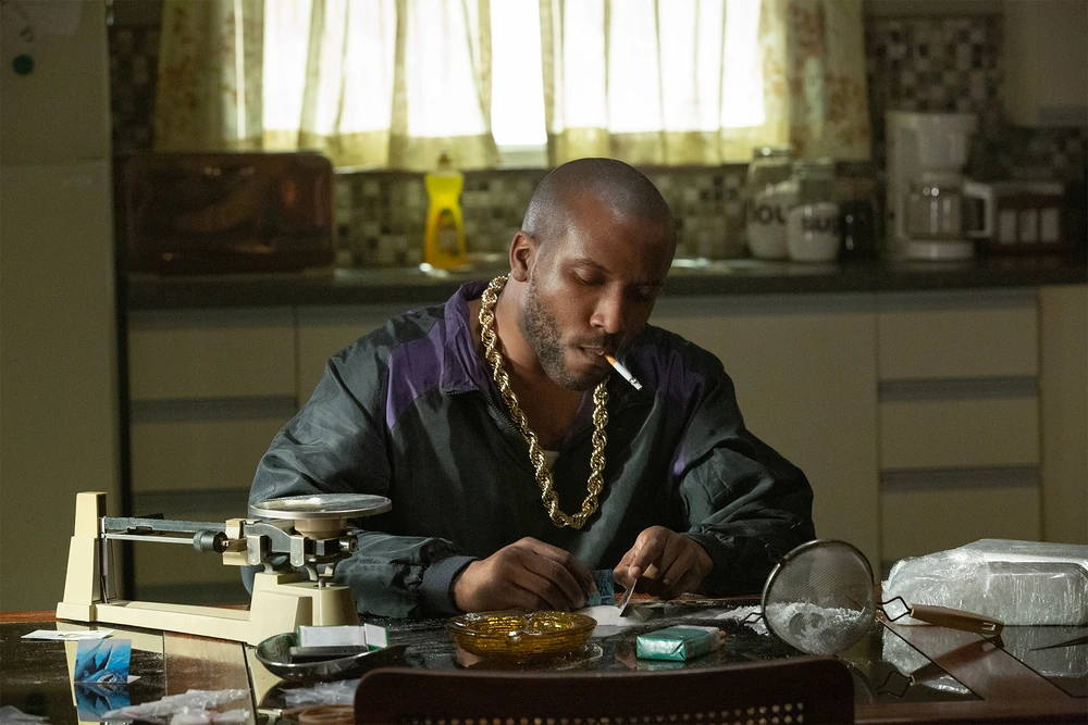 High Post | Power Universe Wiki | Fandom