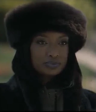 Pop | Power Universe Wiki | Fandom