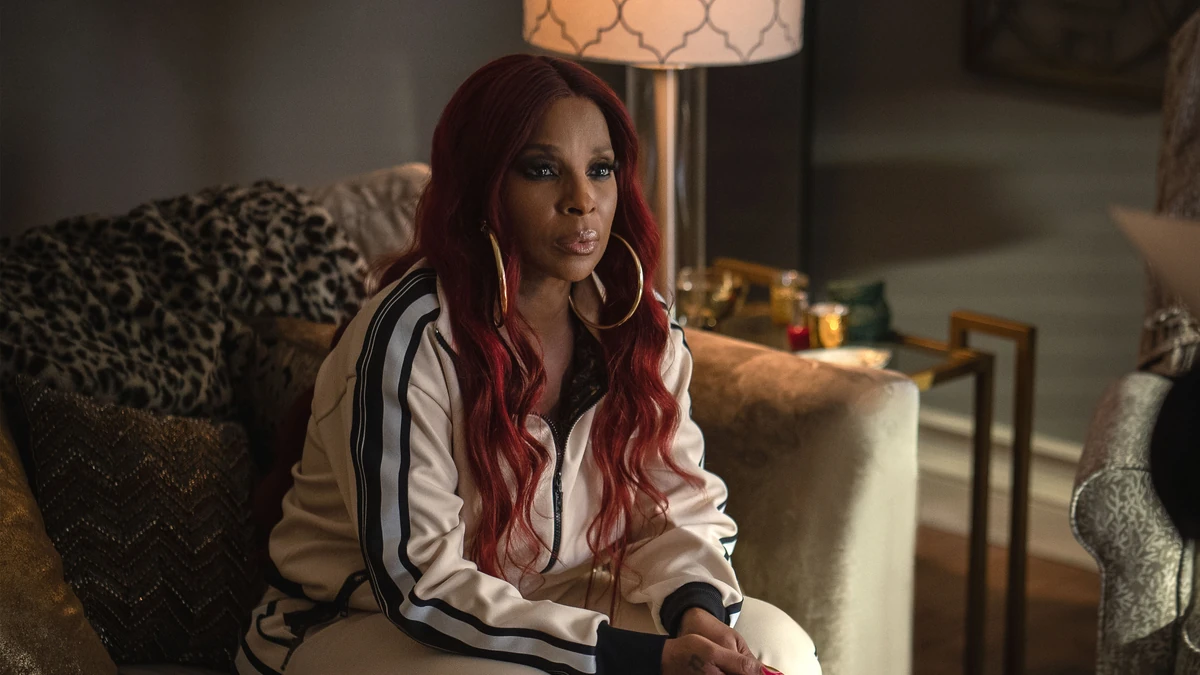 Need vs. Greed | Power Universe Wiki | Fandom