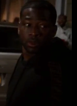 Personnages mineurs (Power Book II: Ghost) | Univers Power Wiki | Fandom