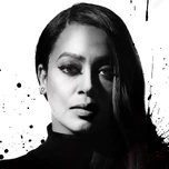 Power Universe Wiki | Fandom