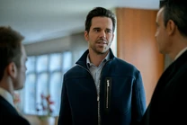 Your Perception, Your Reality | Power Universe Wiki | Fandom