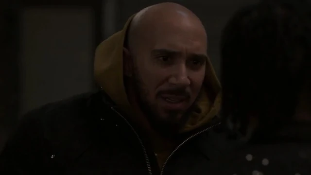 Slime | Power Universe Wiki | Fandom