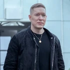 Everything To Know About Power | Fandom