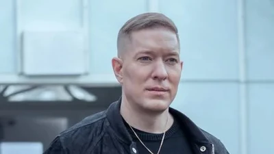 Discuss Everything About Power Universe Wiki | Fandom
