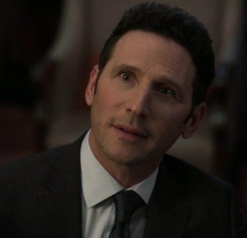 Steven Ott | Power Universe Wiki | Fandom