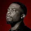 Power Universe Wiki | Fandom