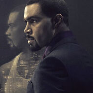 Power Universe Wiki | Fandom