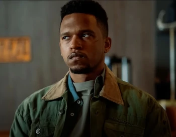 Dru Tejada | Power Universe Wiki | Fandom