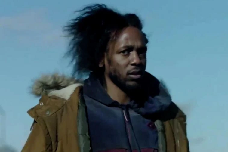 Laces | Power Universe Wiki | Fandom