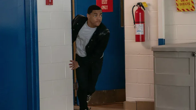 Family First | Power Universe Wiki | Fandom