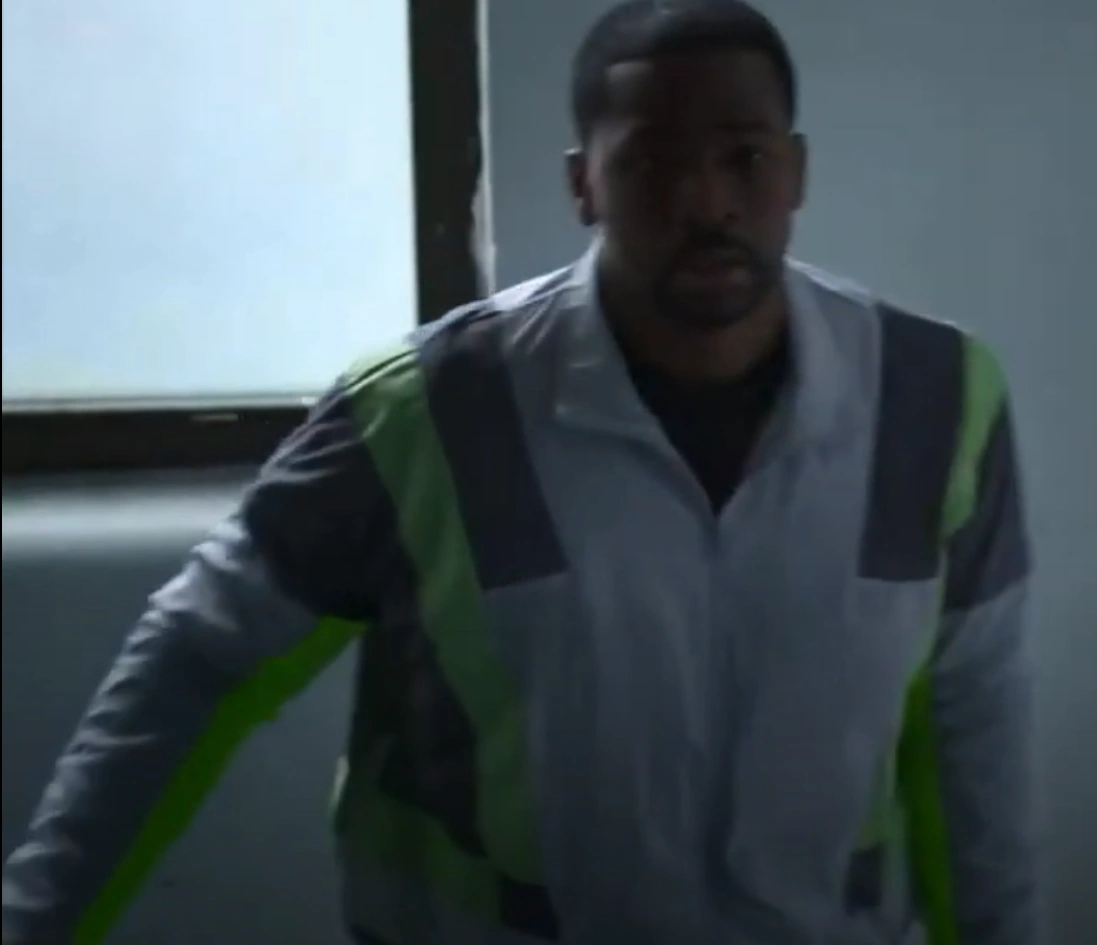 Rel | Power Universe Wiki | Fandom