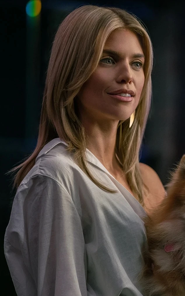 Toni Deep | Power Universe Wiki | Fandom