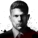 Power Universe Wiki | Fandom