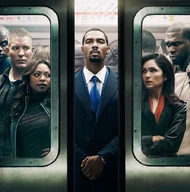 Power Universe Wiki | Fandom