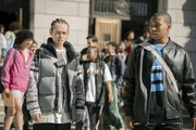 Breeze | Power Universe Wiki | Fandom