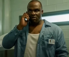 King Kilo | Power Universe Wiki | Fandom
