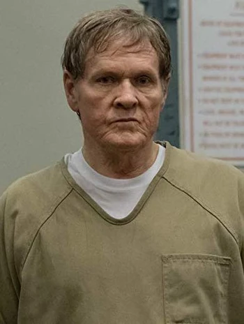 Tony Teresi | Power Universe Wiki | Fandom