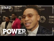 Univers Power Wiki | Fandom
