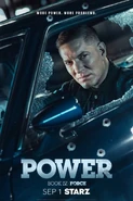 Season 2 (Power Book IV: Force) | Power Universe Wiki | Fandom