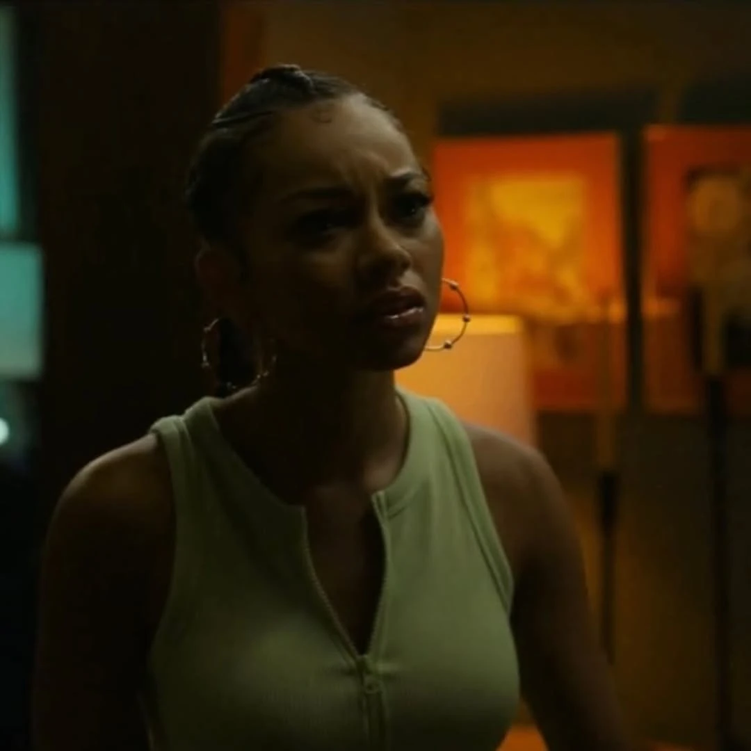Genesis | Power Universe Wiki | Fandom