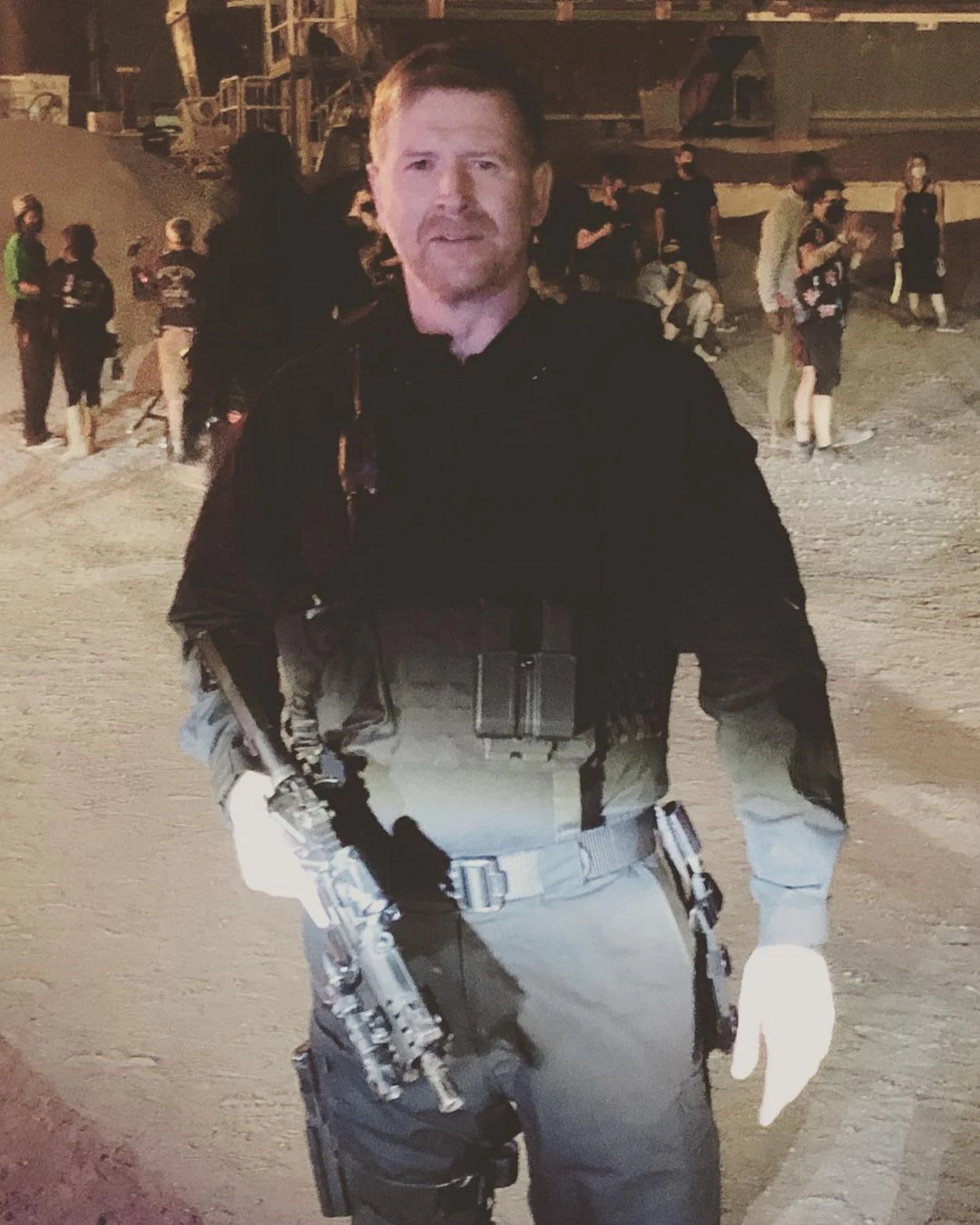 Ioan | Power Universe Wiki | Fandom