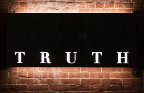 Truth | Power Universe Wiki | Fandom