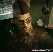 Univers Power Wiki | Fandom