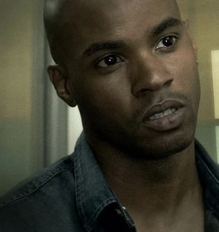 Broc | Power Universe Wiki | Fandom