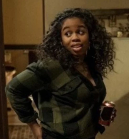 Destiny | Power Universe Wiki | Fandom