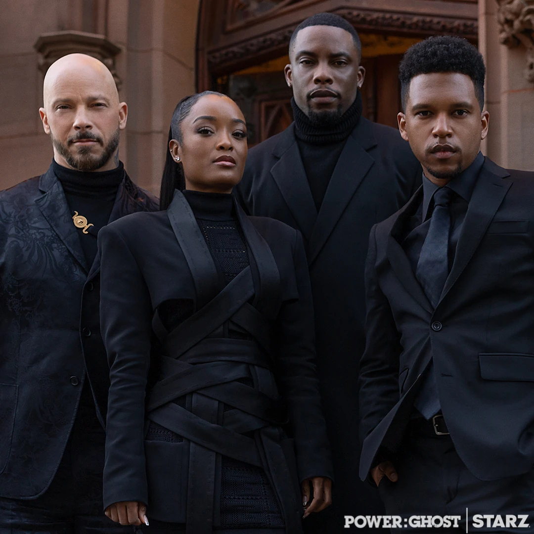 Land of Lies | Power Universe Wiki | Fandom