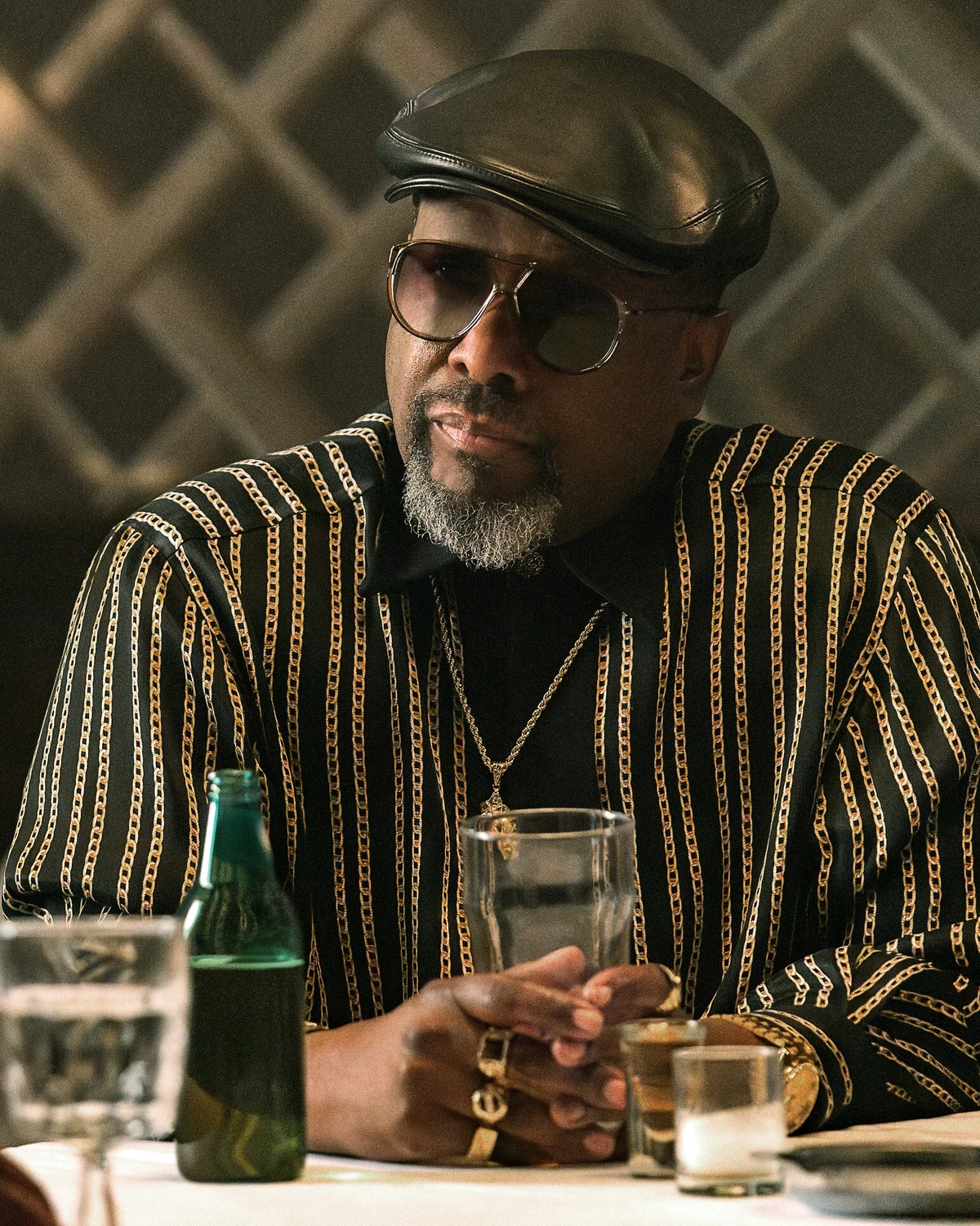 Snaps | Power Universe Wiki | Fandom