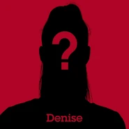 Denise | Power Universe Wiki | Fandom