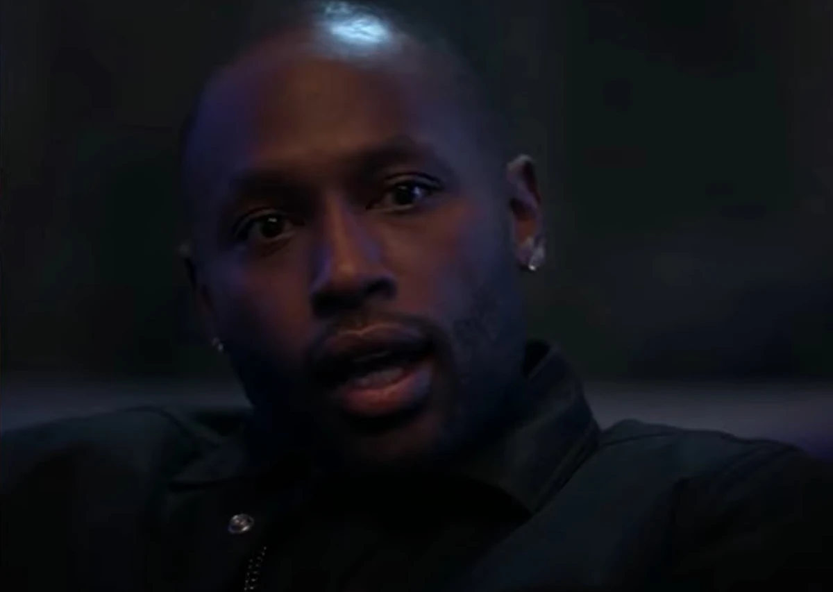 Kai | Power Universe Wiki | Fandom