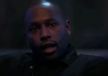 Kai | Power Universe Wiki | Fandom