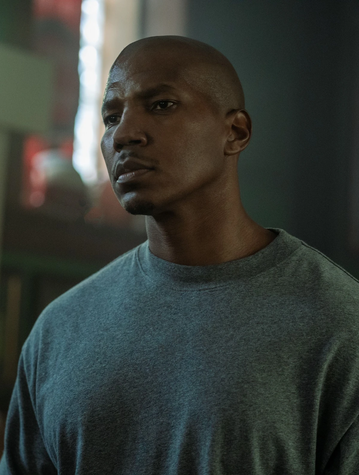 Diamond Sampton | Univers Power Wiki | Fandom