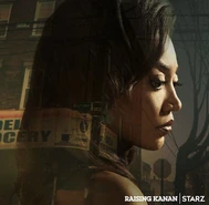 Univers Power Wiki | Fandom