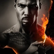 Power Universe Wiki | Fandom