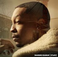 Univers Power Wiki | Fandom