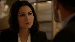 Angela Valdes | Univers Power Wiki | Fandom