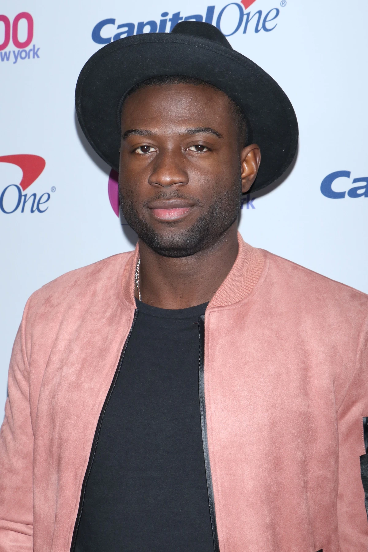 Sinqua Walls | Univers Power Wiki | Fandom