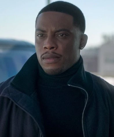 Category:Tejada Family | Power Universe Wiki | Fandom