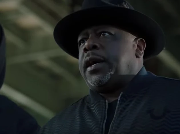 Croop | Power Universe Wiki | Fandom