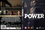 Saison 1 (Power) | Univers Power Wiki | Fandom
