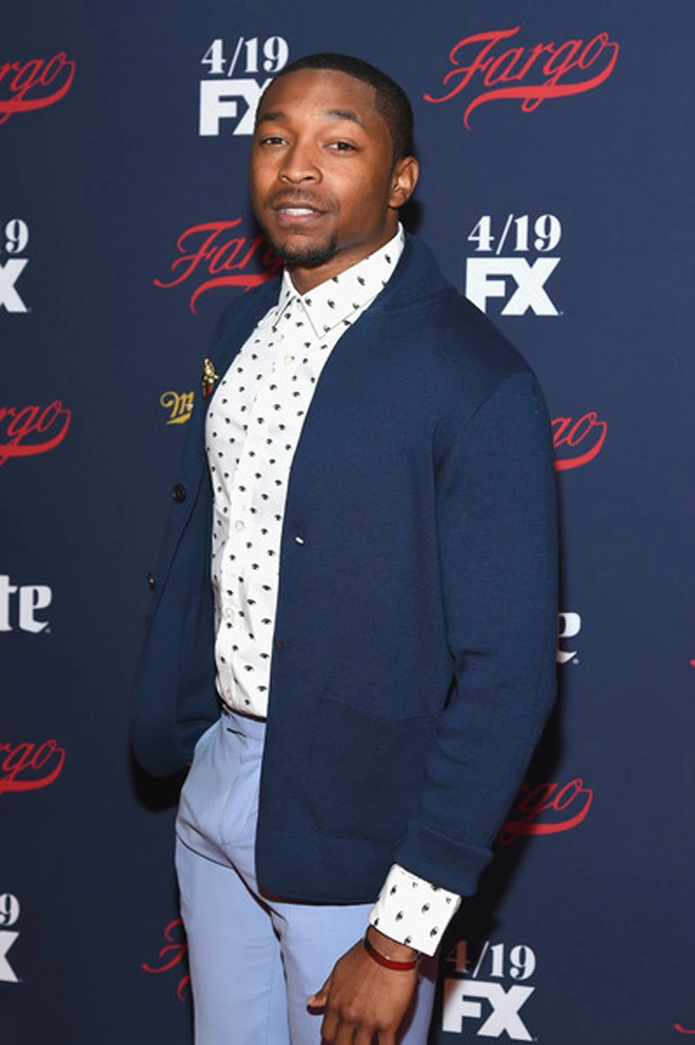 Malcolm Mays | Power Universe Wiki | Fandom