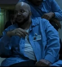 Rojas | Power Universe Wiki | Fandom