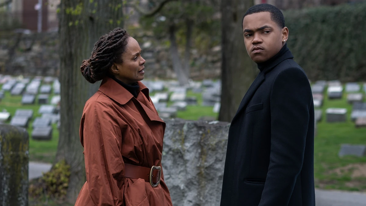 Land of Lies | Power Universe Wiki | Fandom