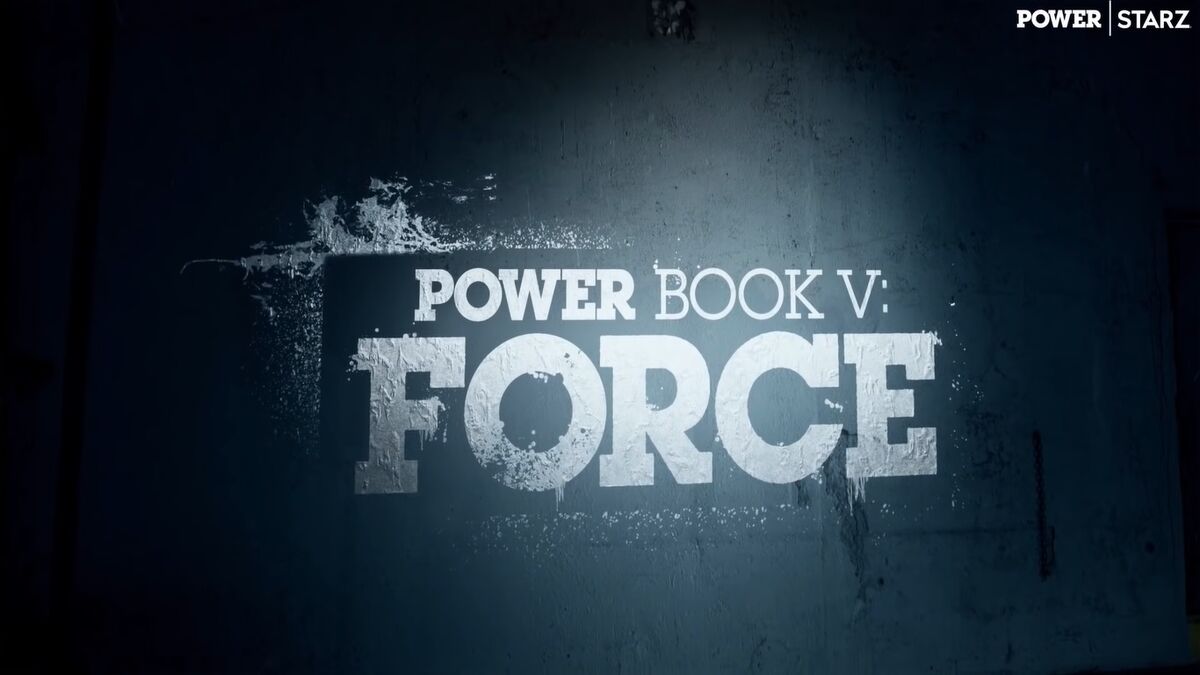 Great Consequence Power Universe Wiki Fandom