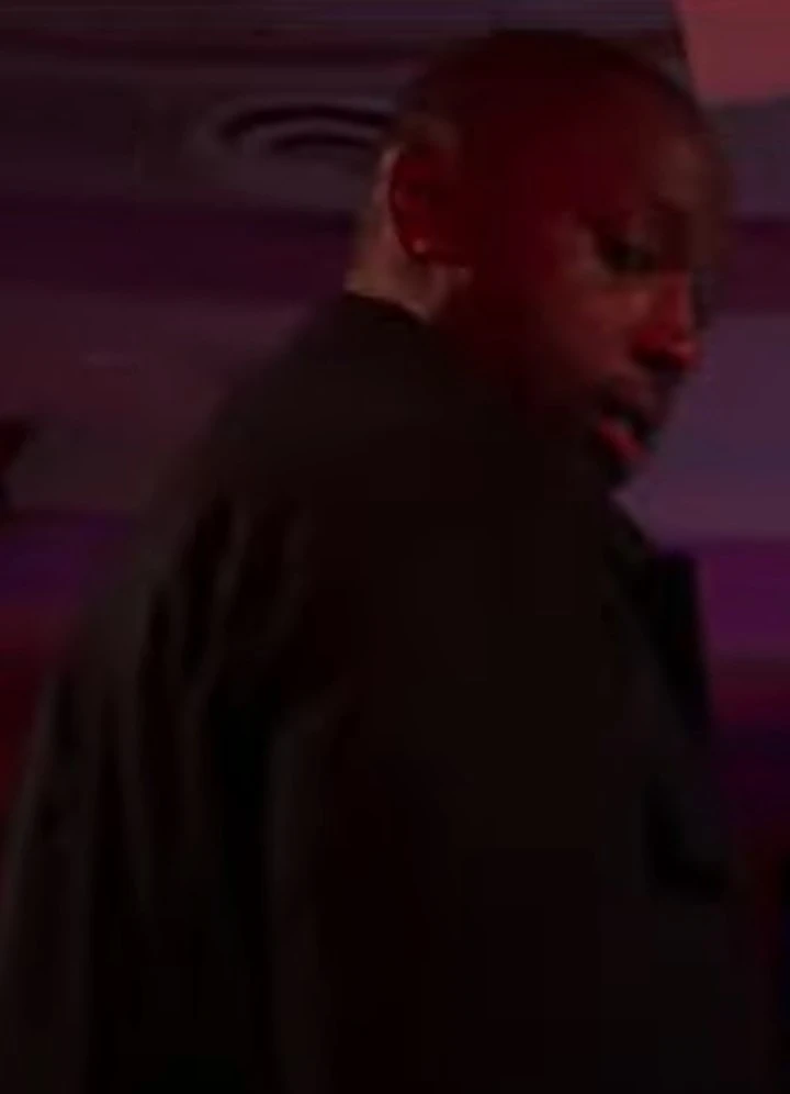 Kai | Power Universe Wiki | Fandom