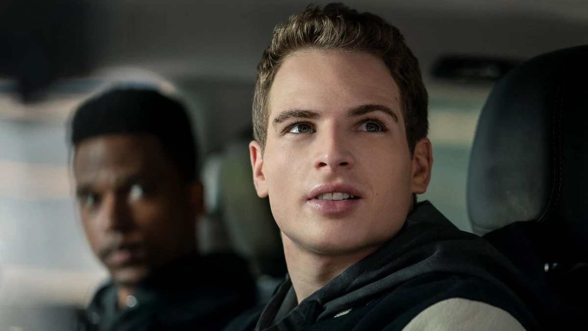 Drug Related | Power Universe Wiki | Fandom